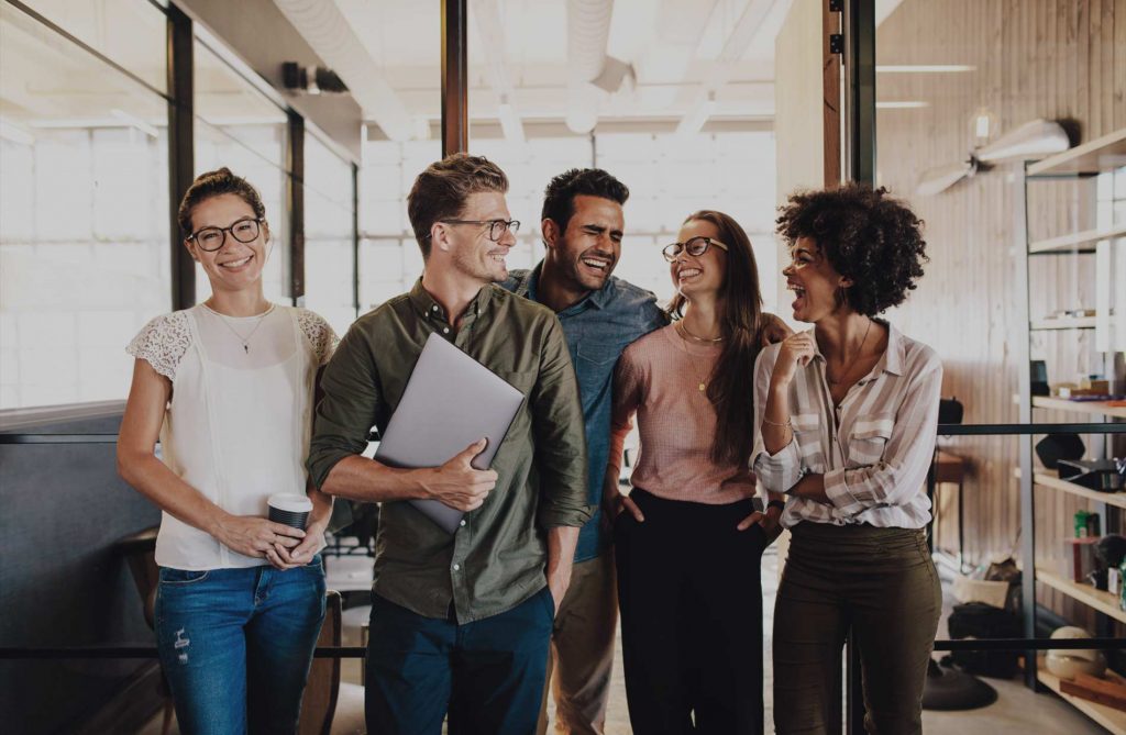 All Courses – York Business Institute