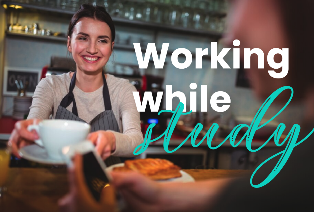 Living in Australia – York Business Institute